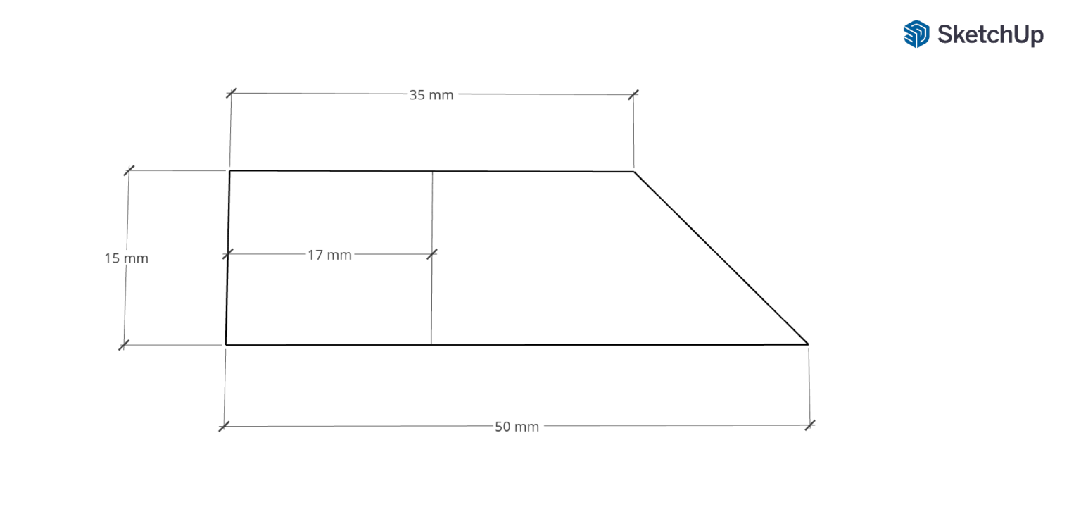 How to build a Tool Wall - the French Cleat Wall