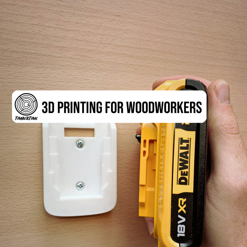 Welcome - high quality DIY Projects - timbertime.uk