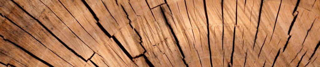 How to build a workbench - easy, sturdy, multifunctional! (Part 1)