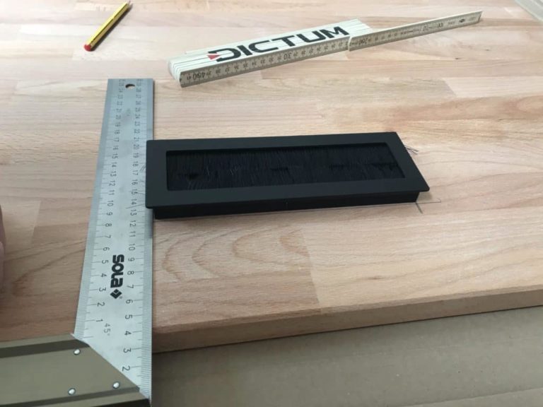 How to build a DIY Standing Desk - with Smart Desk Solutions