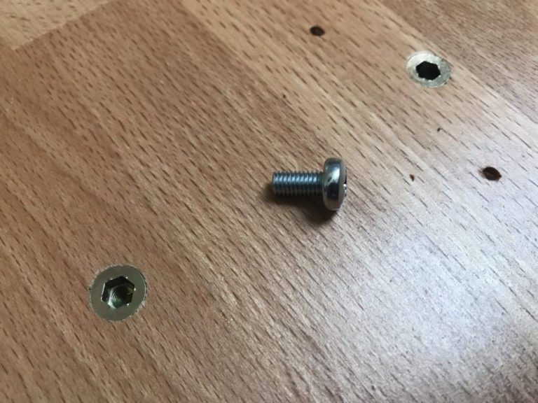 How to build a DIY Standing Desk - with Smart Desk Solutions