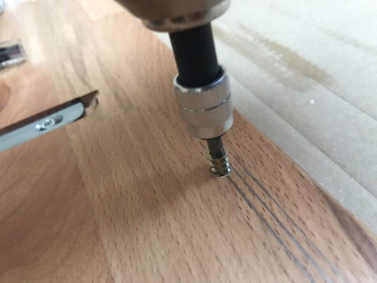 How to build a DIY Standing Desk - with Smart Desk Solutions