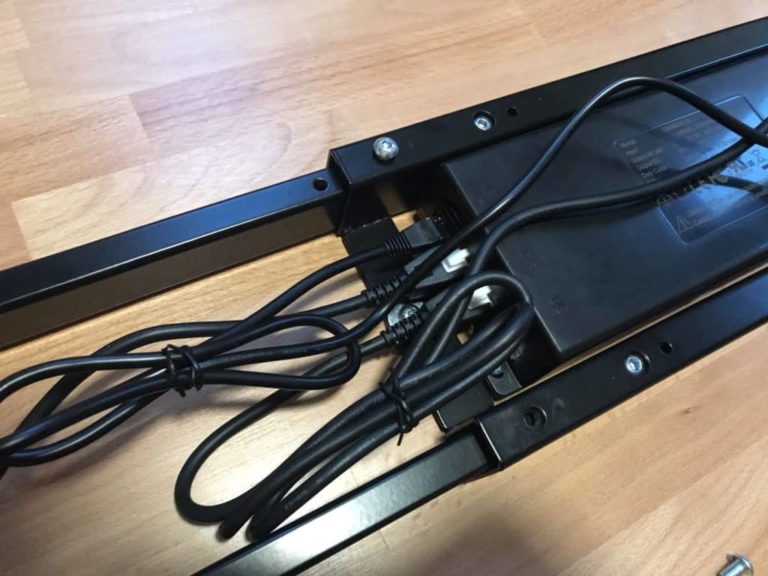 How to build a DIY Standing Desk - with Smart Desk Solutions