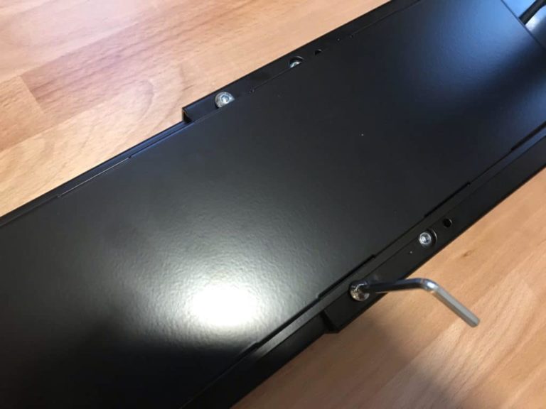 How to build a DIY Standing Desk - with Smart Desk Solutions