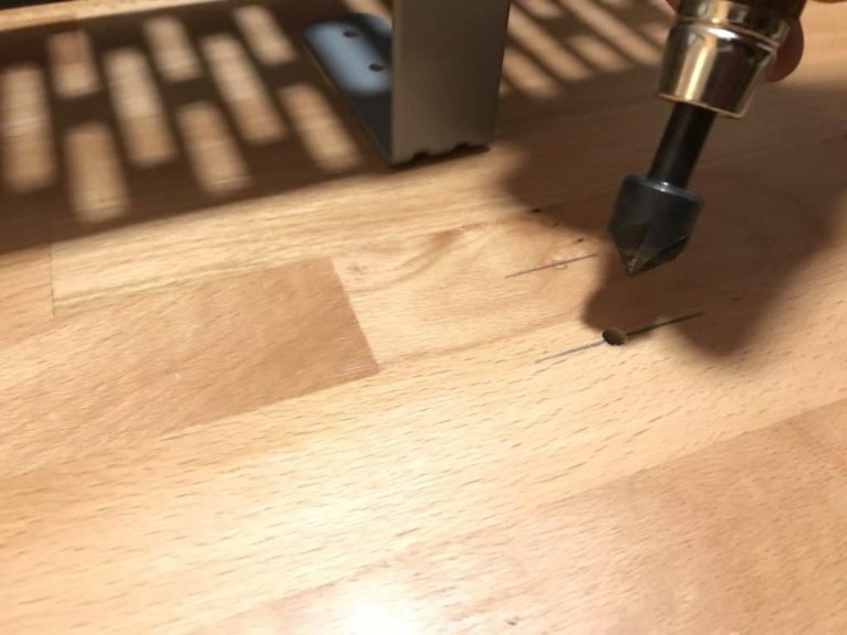 How to build a DIY Standing Desk - with Smart Desk Solutions