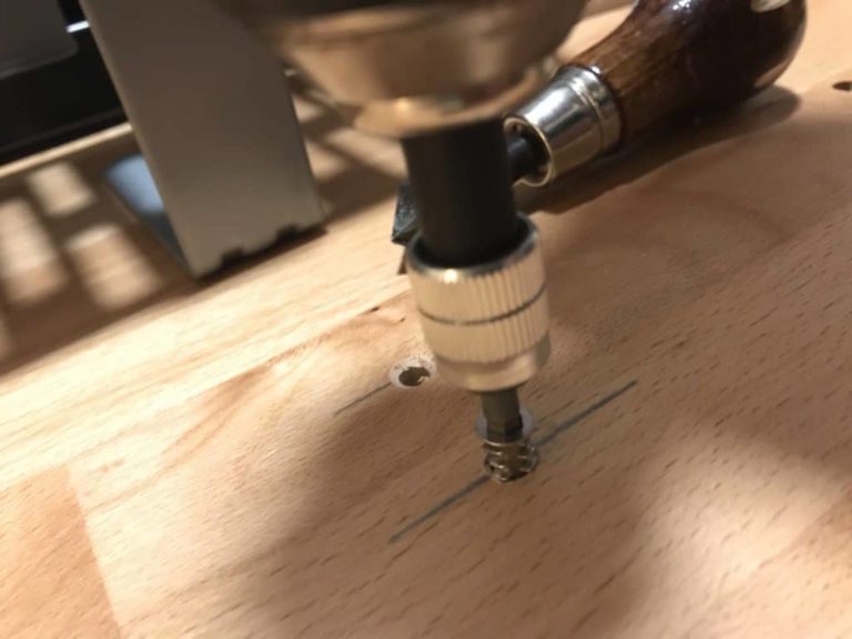 How to build a DIY Standing Desk - with Smart Desk Solutions