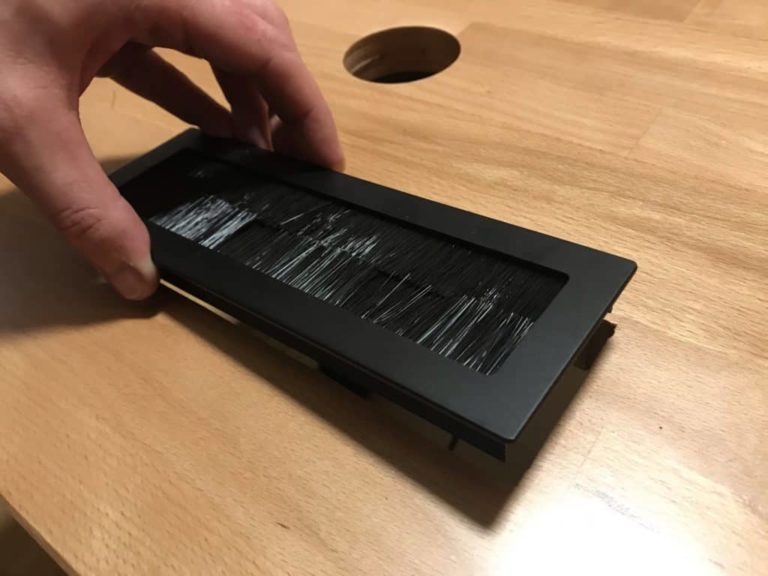 How to build a DIY Standing Desk - with Smart Desk Solutions