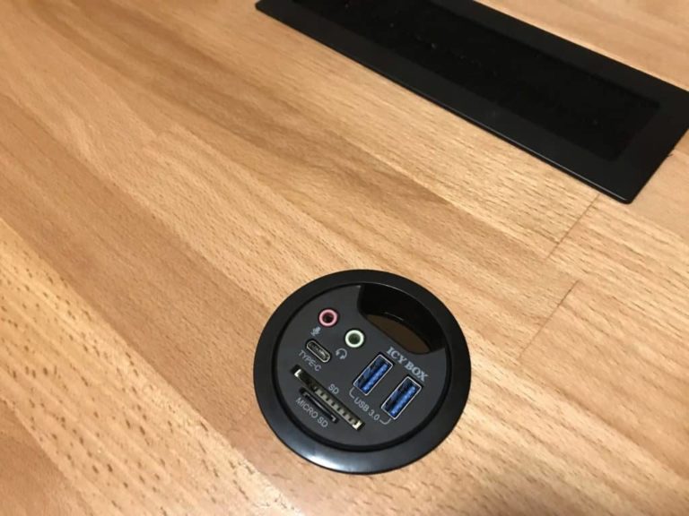 How to build a DIY Standing Desk - with Smart Desk Solutions