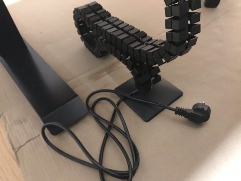 How to build a DIY Standing Desk - with Smart Desk Solutions